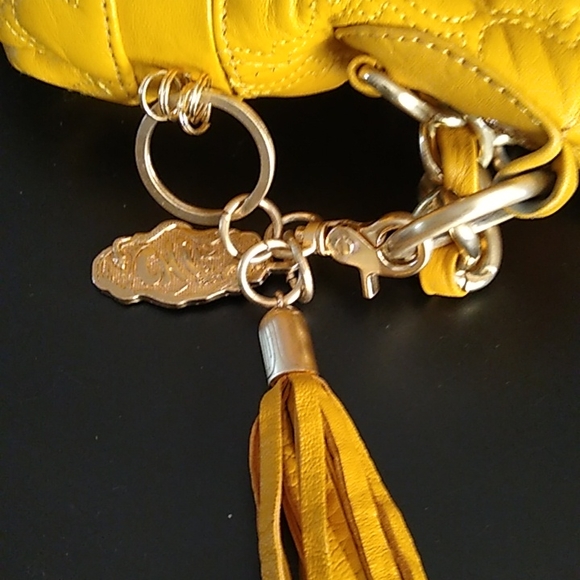 Chi By Falchi | Bags | Purse Chi Designed By Falchi | Poshmark